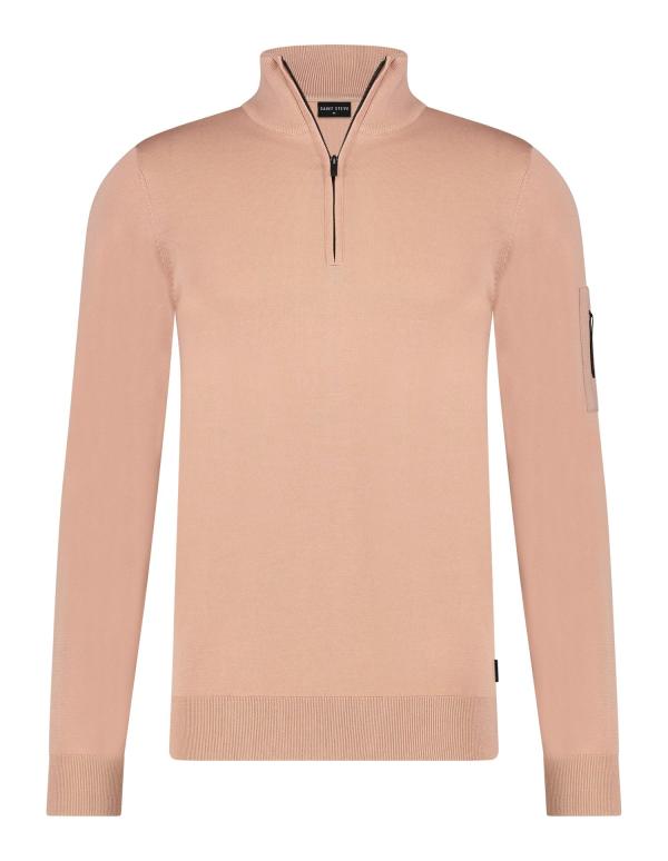 SAINT STEVE Hilco Powder Pink 210160 Oranje - Kwalitatieve en ...